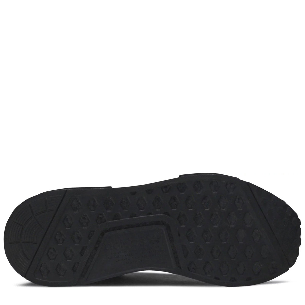 [FV9015] Mens Adidas NMD_R1 – Revel Commerce